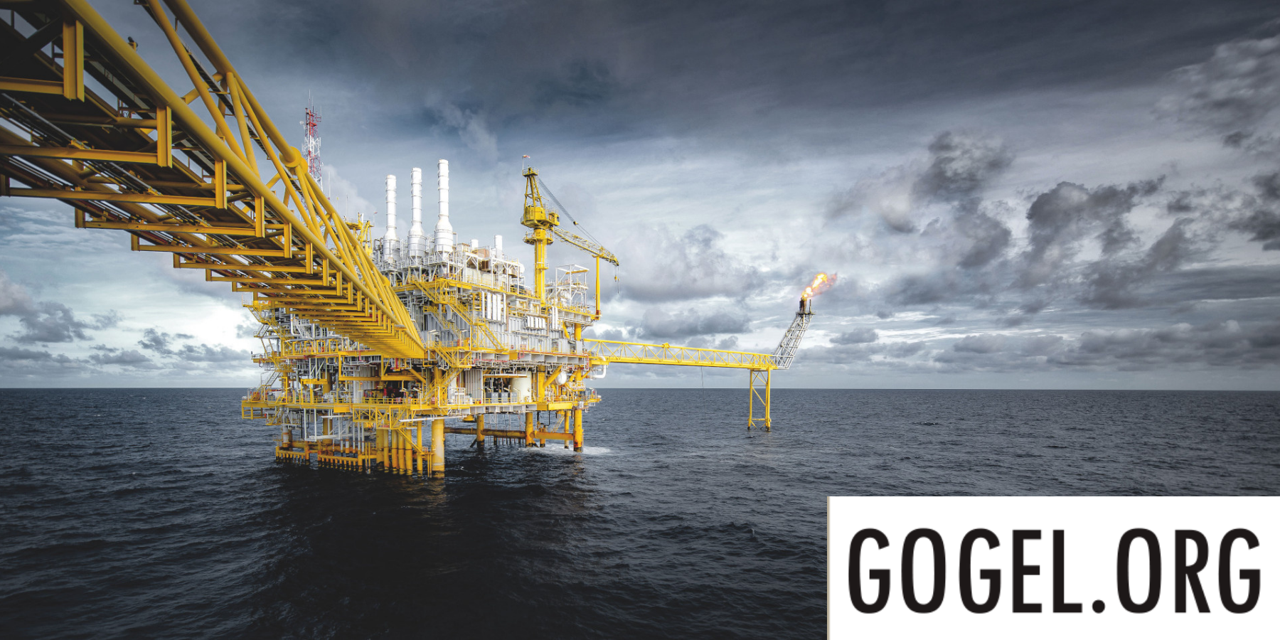 NGOs Release the First “Global Oil & Gas Exit List” at Glasgow COP ...